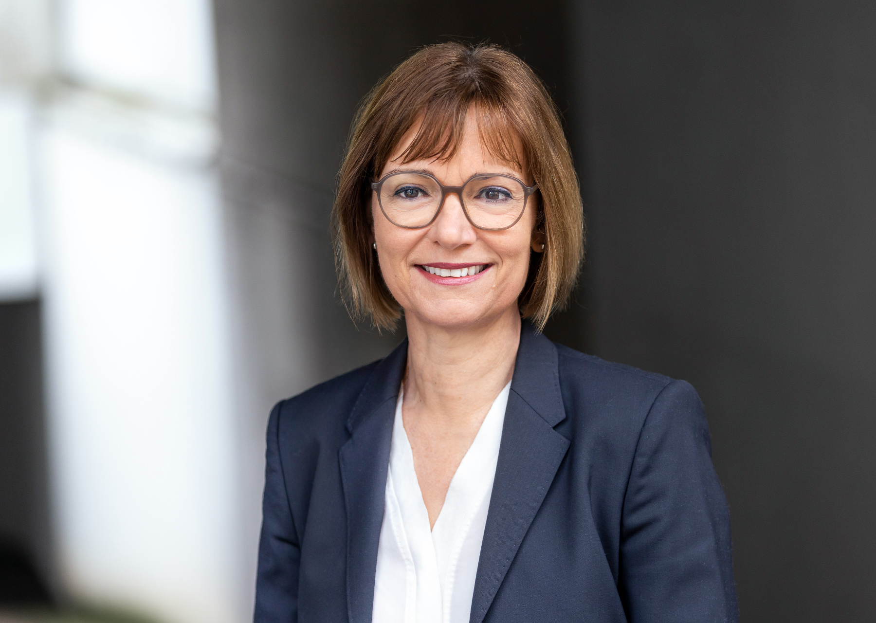 Beruflich Pflegende bereit für mehr Verantwortung